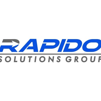 Empleo e información laboral de Rapido Solutions Group | Indeed.com