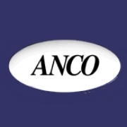 ANCO ENGINEERING Jobs and Careers | Indeed.com