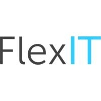 FlexIT Inc Jobs and Careers | Indeed.com