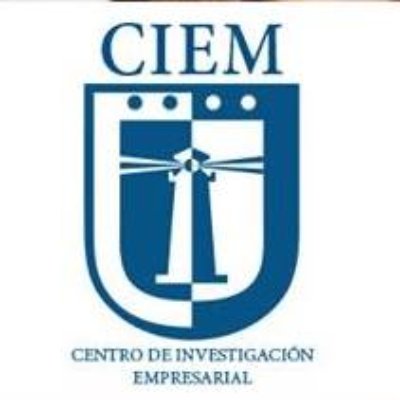 Empleo e información laboral de Grupo CIEM | Indeed.com
