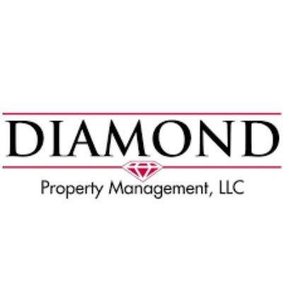 Working at Diamond Property Management: Employee Reviews | Indeed.com