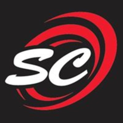 Company reviews of SC Fuels | Indeed.com