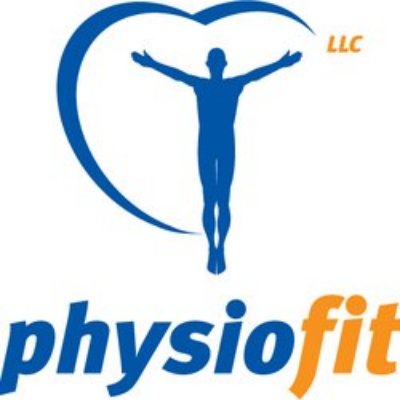 Working at Physiofit: Employee Reviews | Indeed.com