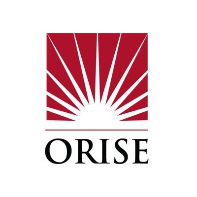 How much does ORAU/ORISE pay in Oak Ridge, TN? | Indeed.com