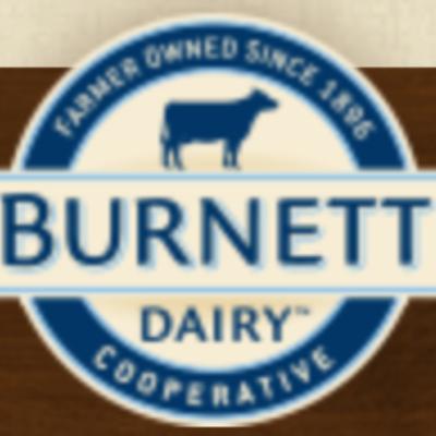 Working at Burnett Dairy Cooperative: Employee Reviews | Indeed.com