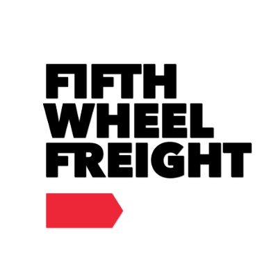 Working at Fifth Wheel Freight: Employee Reviews | Indeed.com