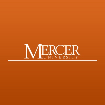Working at Mercer University: 161 Reviews | Indeed.com