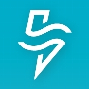 ERCOT/Electric Reliability Council of Texas Jobs and Careers | Indeed.com