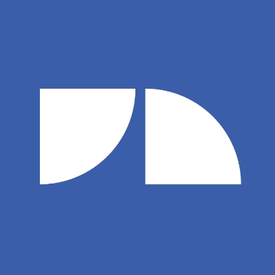 JobNimbus Careers & Employment - Working at JobNimbus | Indeed.com