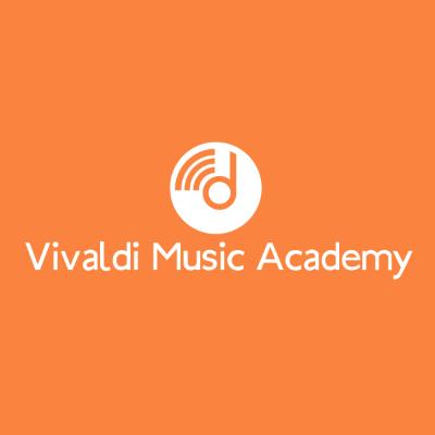 Vivaldi Music Academy Careers and Employment | Indeed.com