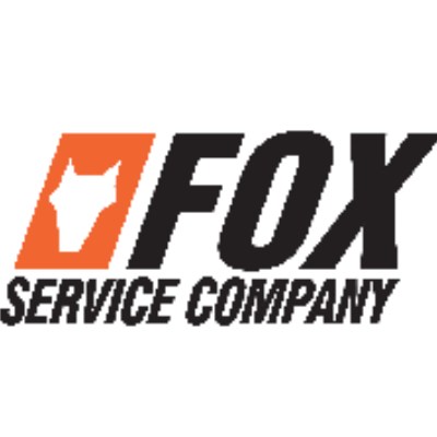 Working at FOX SERVICE COMPANY: Employee Reviews | Indeed.com