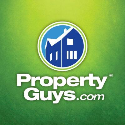 Working at PropertyGuys.com: Employee Reviews | Indeed.com