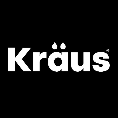 Kraus USA Inc Careers and Employment | Indeed.com