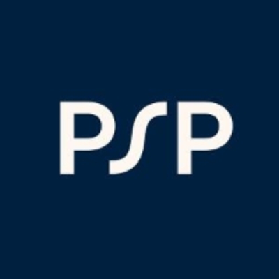 Working at PSP Investments: Employee Reviews | Indeed.com