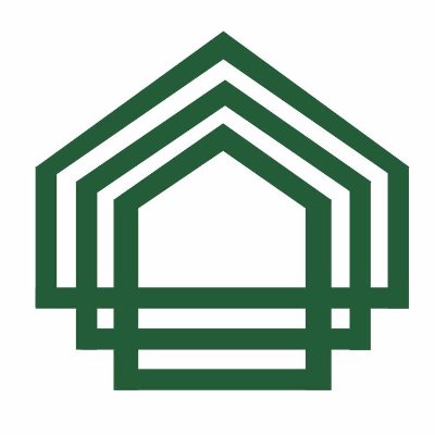 Working at Century Properties Management Inc.: Employee Reviews ...