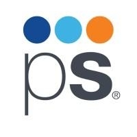 Working at PerfectServe: Employee Reviews | Indeed.com