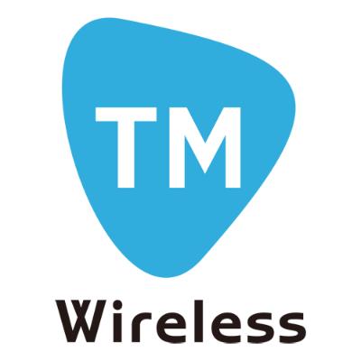 TM Wireless, Inc. Careers and Employment | Indeed.com