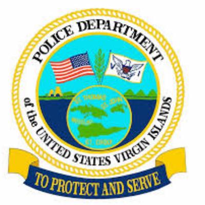 Working at Virgin Islands Police Department: Employee Reviews | Indeed.com