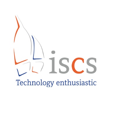 ISCS Srls: Lavora con noi | Indeed.com