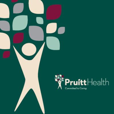 PruittHealth Careers and Employment | Indeed.com