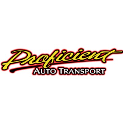 Working at Proficient Auto Transport: 102 Reviews | Indeed.com