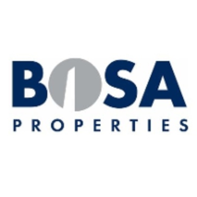 Working at Bosa: Employee Reviews | Indeed.com