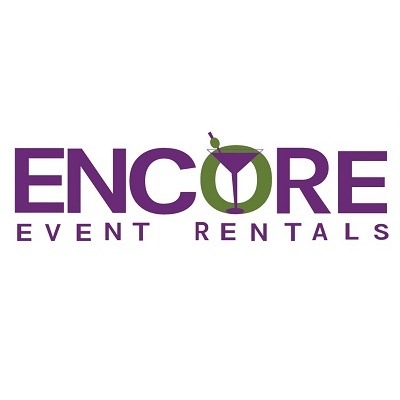 Working at Encore Event Rentals: Employee Reviews | Indeed.com