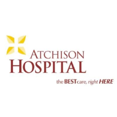 Working at Atchison Hospital: Employee Reviews | Indeed.com