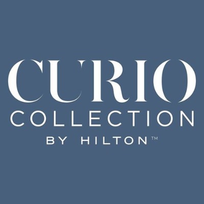 Working at Curio - A Collection by Hilton: Employee Reviews | Indeed.com