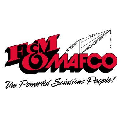 Working at F&M MAFCO: Employee Reviews | Indeed.com