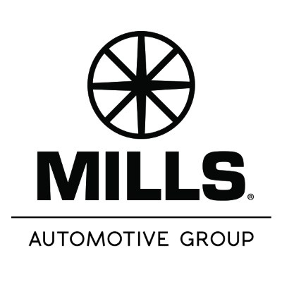 Mills Automotive Group Reviews - Working at Mills Automotive Group ...