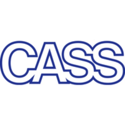 CASS Inc. Careers and Employment | Indeed.com