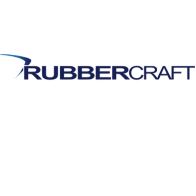 Rubbercraft Careers and Employment | Indeed.com