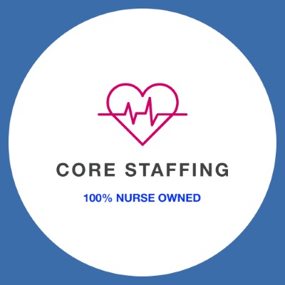 Core Staffing LLC Careers and Employment | Indeed.com