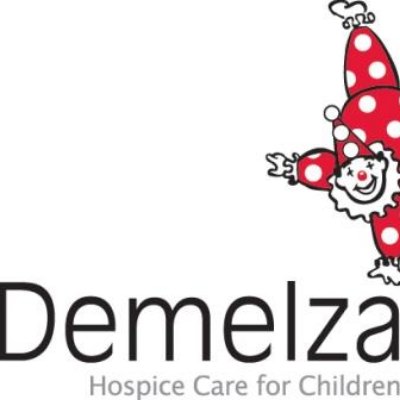 Demelza Hospice Care for Children Salaries in the United Kingdom ...