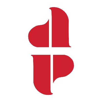 Accurate Personnel Careers and Employment | Indeed.com