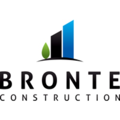 Working at Bronte Construction: Employee Reviews | Indeed.com
