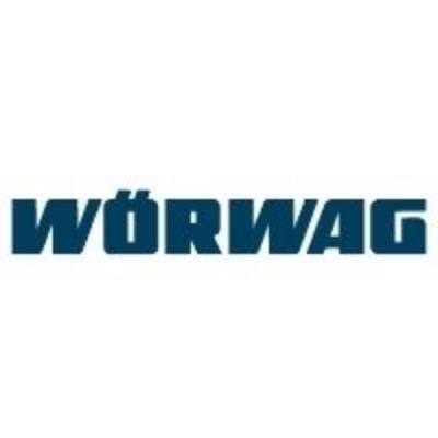 Worwag Coatings Careers and Employment | Indeed.com