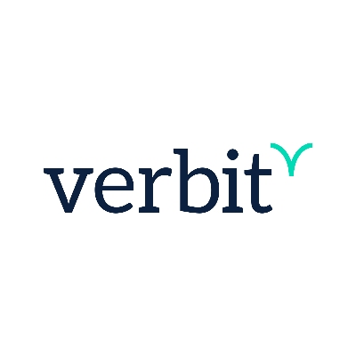 Verbit Careers and Employment | Indeed.com