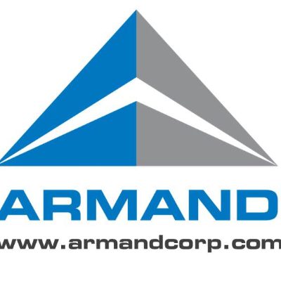 Working at Armand Corporation: Employee Reviews | Indeed.com