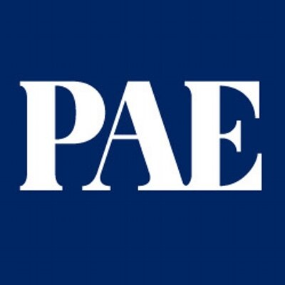 Working at PAE, Inc. (Pacific Architects and Engineers): 115 Reviews ...