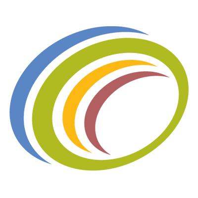 COCC Jobs and Careers | Indeed.com