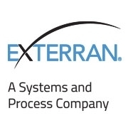 Working at Exterran: 377 Reviews | Indeed.com