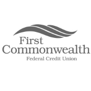 Working at First Commonwealth Federal Credit Union: Employee Reviews ...