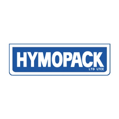 Working at Hymopack Ltd: Employee Reviews | Indeed.com