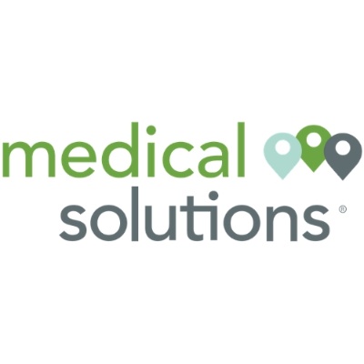 Working at Medical Solutions: 184 Reviews | Indeed.com