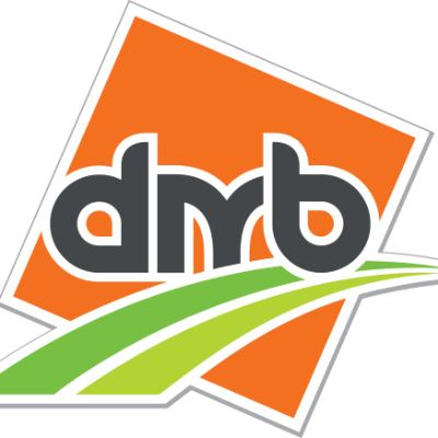 DMB Distribution Alimentaire : carrières et emplois | Indeed.com