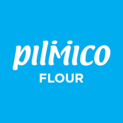 Pilmico Foods Corporation Careers and Employment | Indeed.com