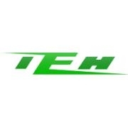 IEH Corporation Careers and Employment | Indeed.com