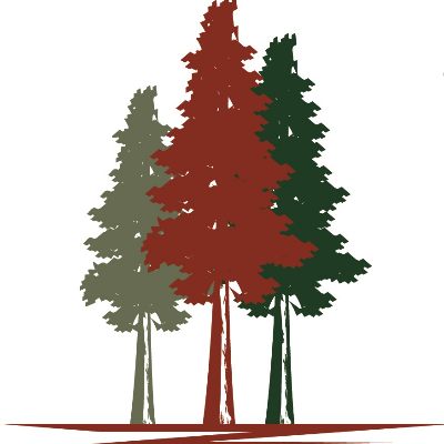 Working at Redwood Post Acute Network: Employee Reviews | Indeed.com